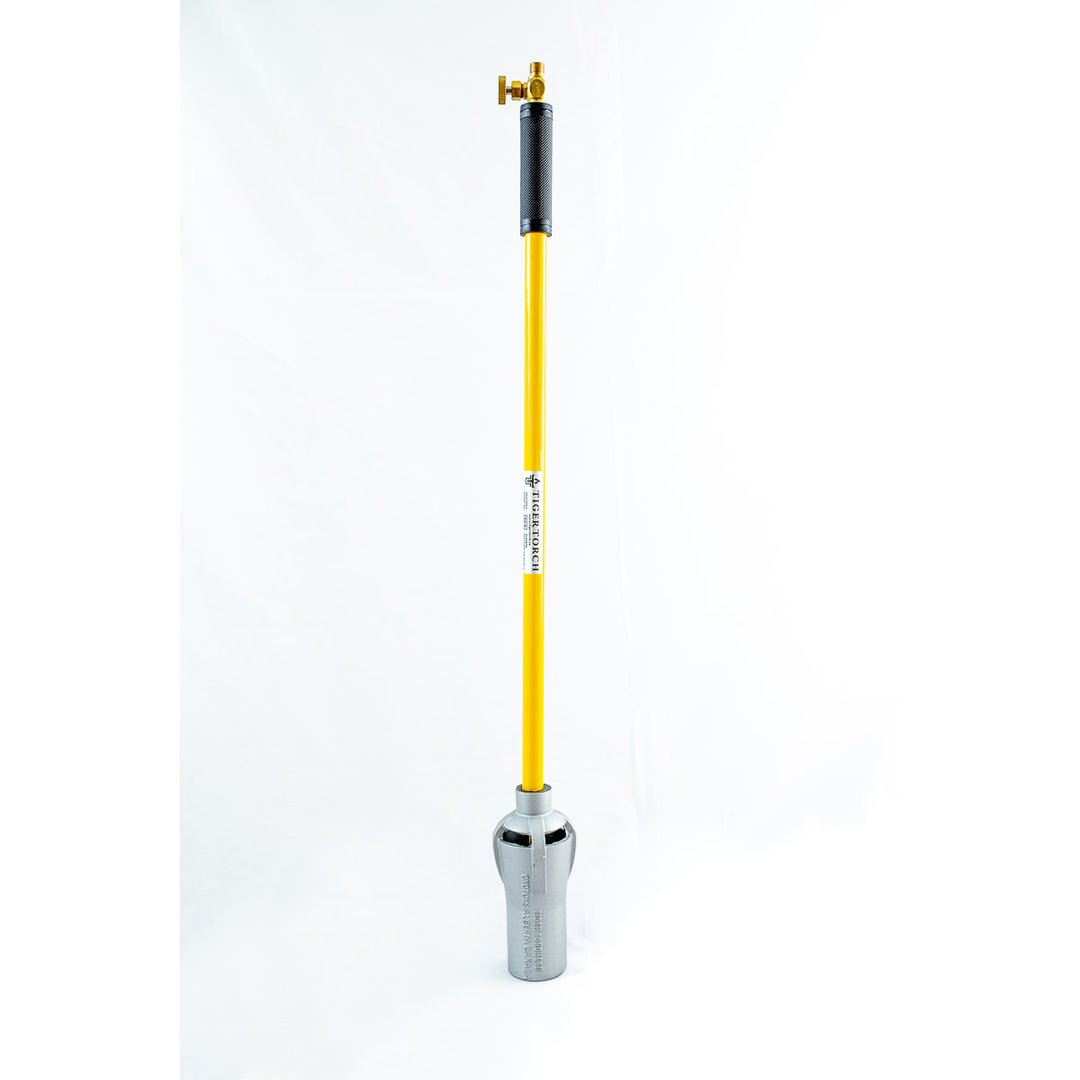 Products – Page 3 – Tiger Torch