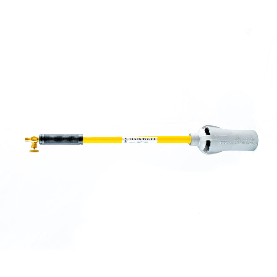 Products – Page 3 – Tiger Torch