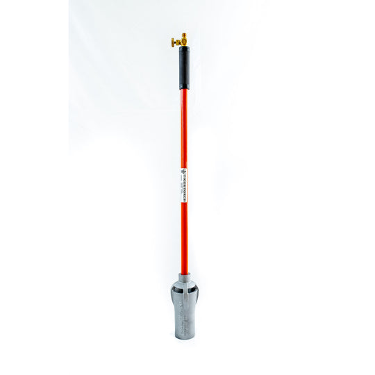 Products – Page 3 – Tiger Torch