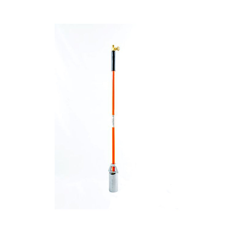 Products – Tiger Torch