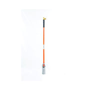 Products – Tiger Torch