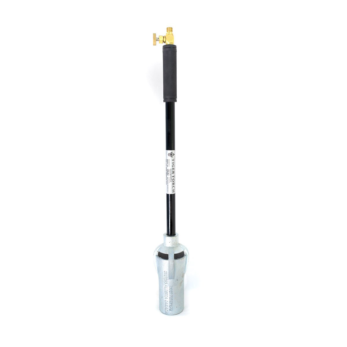 Products – Tiger Torch