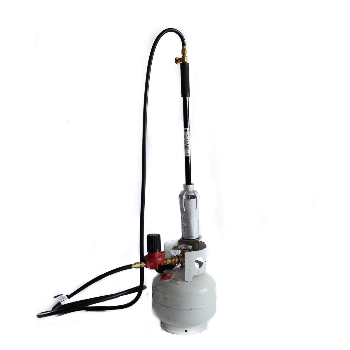 Products – Page 2 – Tiger Torch