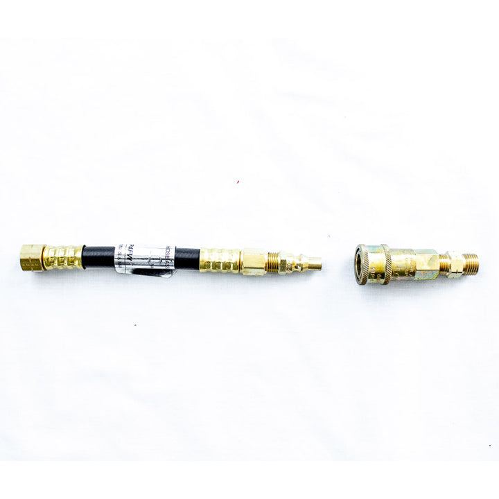Products – Page 3 – Tiger Torch